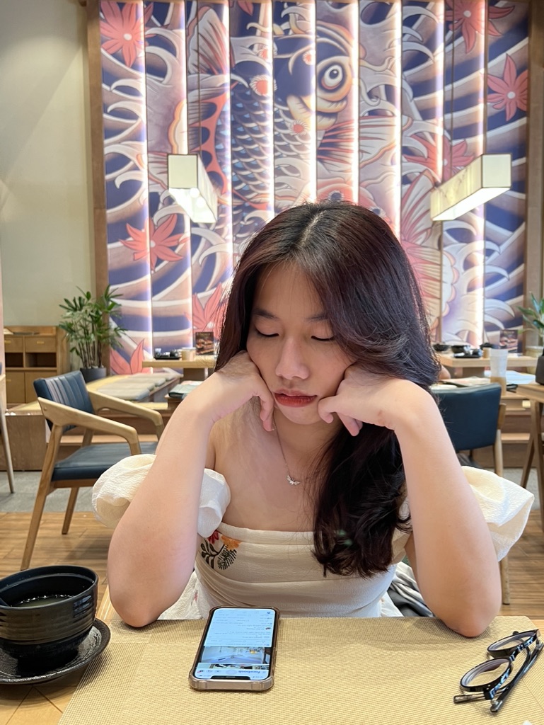 Shopee Việt Nam | Mua và Bán Trên Ứng Dụng Di Động Hoặc Website Shopee Việt Nam | Mua và Bán Trên Ứng Dụng Di Động Hoặc Website